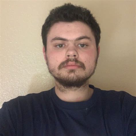 Noah Grimes Retail Cashier Gap Linkedin