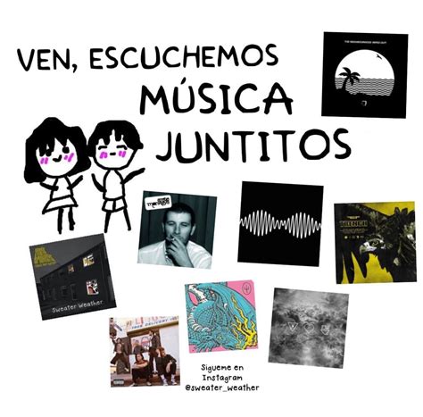 Pin De Juan En 𝒎𝒖𝒔𝒊𝒄🎵 En 2025 Letras De Canciones Lyrics Letras De