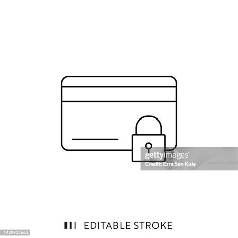 Swipe Machine Clip Art High Res Illustrations Getty Images