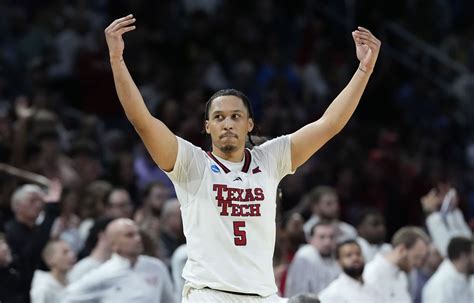 Darrion Williams Nil Deals