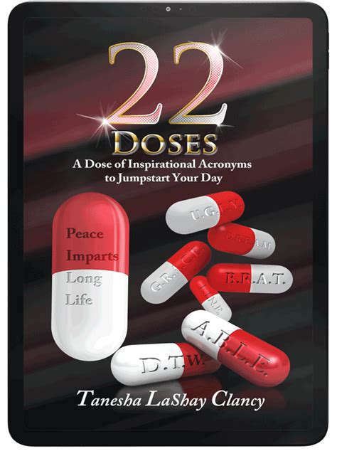 Tanesha Lashay Clancy