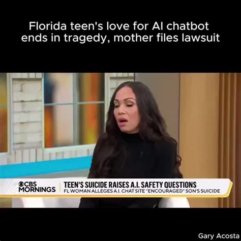 Engr Sami Nasim On Linkedin Ai Artificialintelligence Innovation Technology Mentalhealth