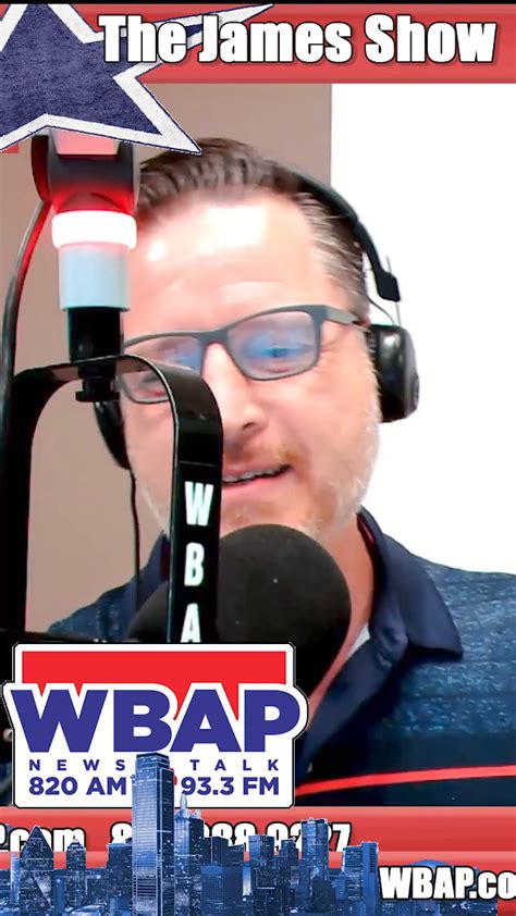 Thursday The Economy Is The Top Story Texas Talk Radio Call In At