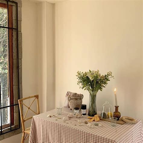 Taylor Kitto Taylrkitto • Instagram Photos And Videos Home Decor Interior Furniture