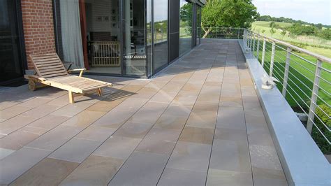 Naturstein Terrassenplatten Kaufen Ab Hamburg Geostones Germany