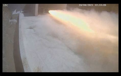 Edepro Engine Development And Production