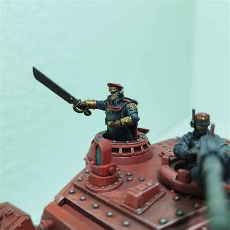 Imperius Dominatus R Theastramilitarum