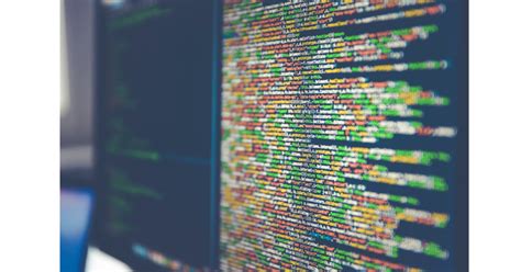 Scientific Data Management Strategies For Successful Storage And Retrieval