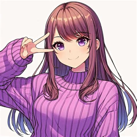 Bro Thats Already Here Ive This Fucking Thing On My Ipad Since 3