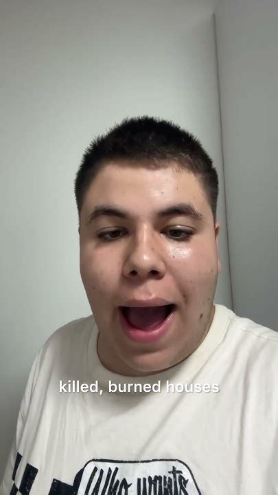 ותודה לאורן שהרס את ההסברה הישראלית Youtube