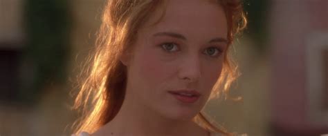 Marshall Herskovitz [filmgrab]