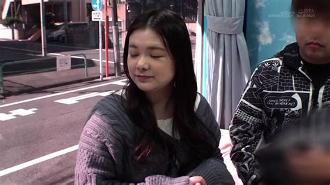 001601jav ČùɱÌŋ ŝɨɗe ɦɛɾŠÐmm¹⁶⁷ ρ 2 Eporner