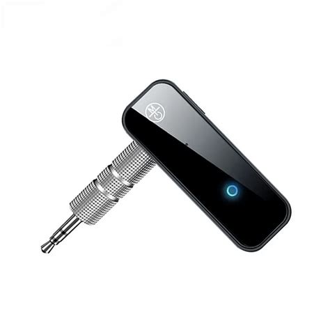 Mini Audio Dongle 3 5m Plus