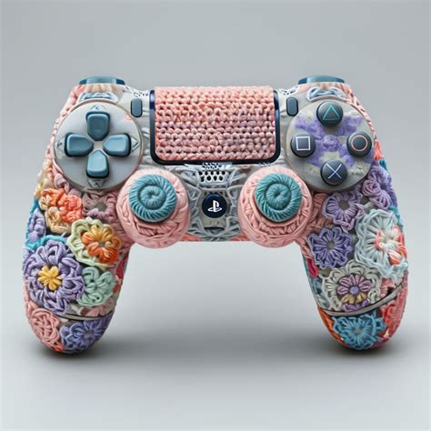 Free And Customizeable Ps4 Jailbreak 125 Templates Playground