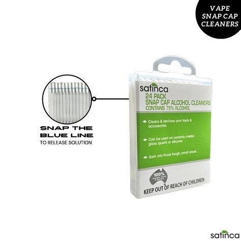 Snap Cap Plus 5 Diffusers At Ronald Rodriquez Blog