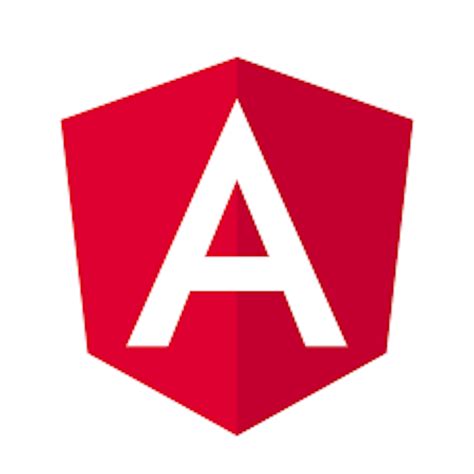🏆 Angular Desde Cero Fundamentos Xavier Ramos Curso Crehana