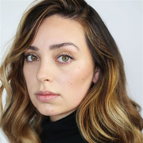 Agikgqozyuc3lq1cdkoxqqtm6y7 Bk8lzcda Wqynr3mrqs900 C K C0x00ffffff No Rj