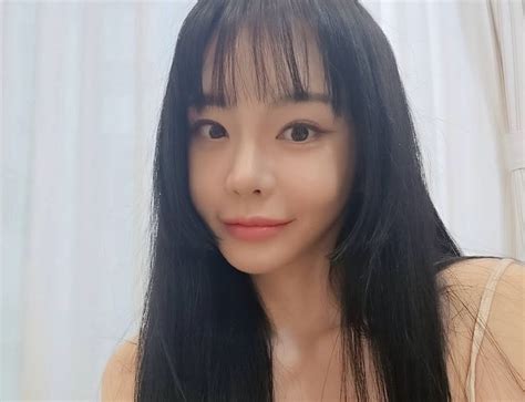 Ill Walk A Different Path” Seo Yuri Exits Excel Broadcast Allkpop