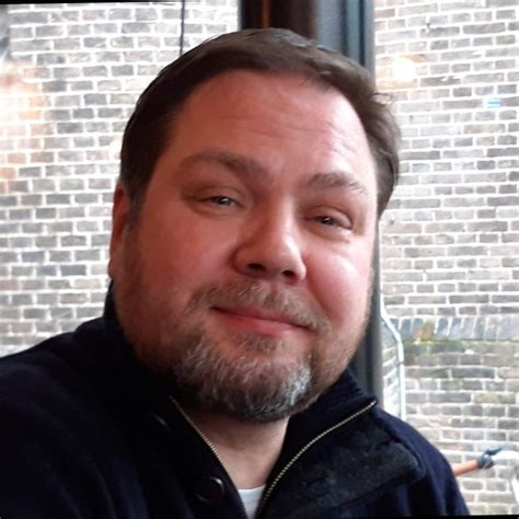 Mark Van Den Barg Sr Trade Marketeer Growers United Linkedin