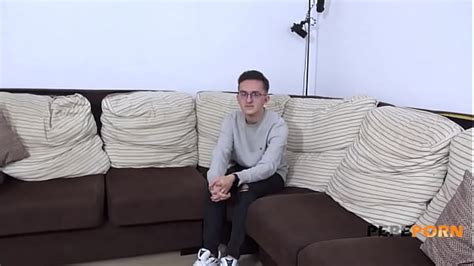 Luana Sequeira Model Page