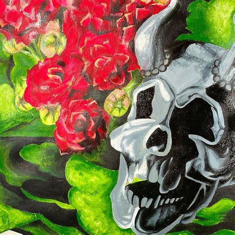 Cameron Irwin Youtube