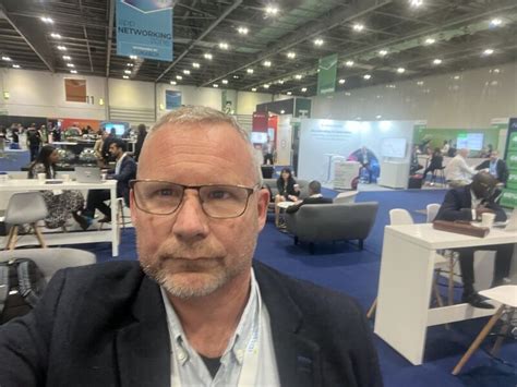 Join Matthew Page Brawley At Moneynexts Banking Transformation Summit