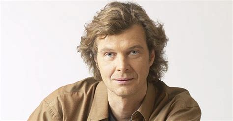 Saulius Balandis Žmonėslt