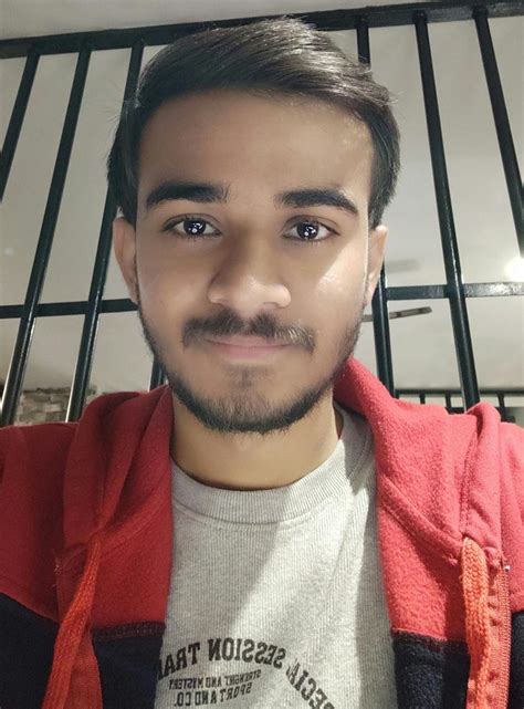 Understanding The Roofline Model Hackernoon