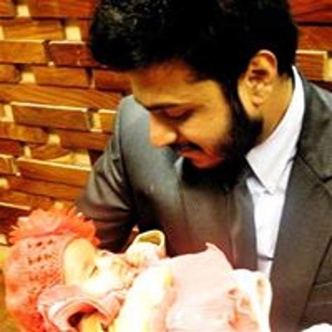 Stream Basit Iqbal Music Listen To Songs Albums Playlists For Free