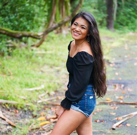 Kyla Castro Ka Mōī