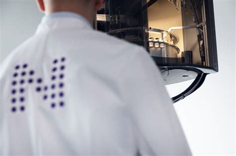 Huge And Exciting News Today Antti Kangas