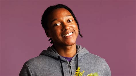 Josh Johnson Tickets Tour And Concert Dates Nationfr