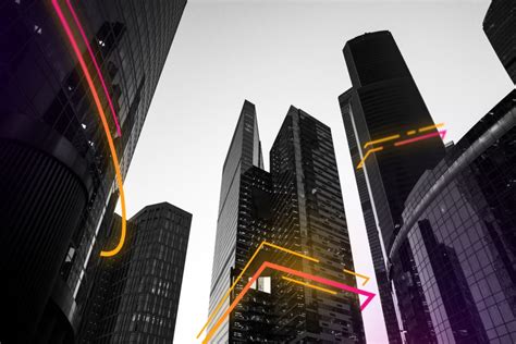 Splunk Attack Analyzer Product Brief Splunk