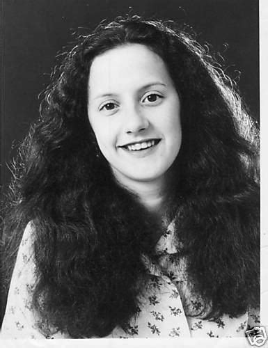 Devon Scott Alchetron The Free Social Encyclopedia