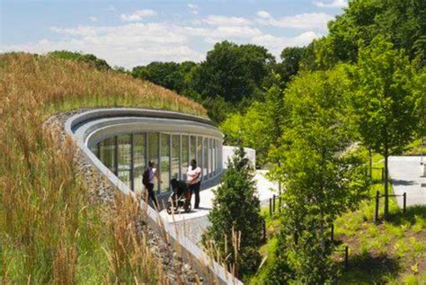 Cyber Security Centre De Lesa Esec à Libin Redu Démarrage Du