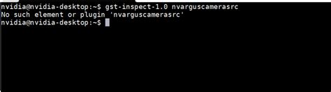 the imx219 camera cannot play jetpack 6 0 jetson orin nx nvidia
