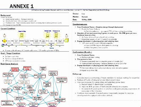 9 Document Management Template Excel Excel Templates Excel Templates