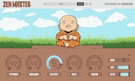 Bitcrusher Plugin The 10 Best Bitcrusher Plugins Ever