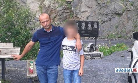 მკვლელობა ახმეტაში კონფლიქტის დროს მამაკაცს თანასოფლელმა სანადირო თოფით სასიკვდილო ჭრილობა