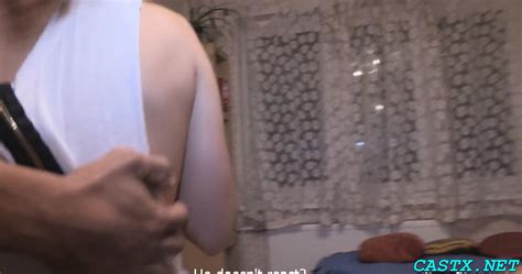 Lusty Brunette Diva Olivia Olove Enjoys Hardcore Olivia Olovely Eporner