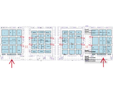 Danielj Danielj Mobco Pdf