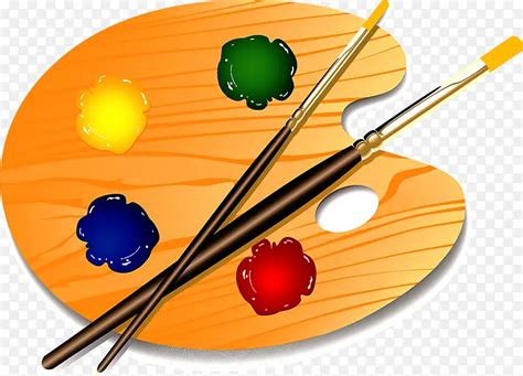 画笔png图片素材下载图片编号yljzlbpy 免抠素材网