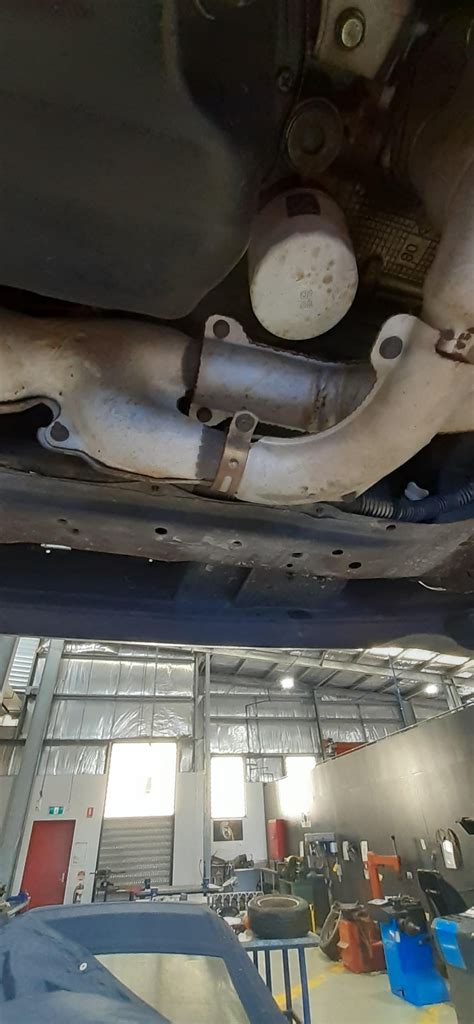 Uel Headers Rsubarulegacy