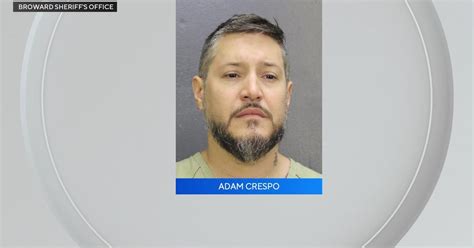 Spear Death Trial South Florida Man Accused Of Killing Partner With Bedpost Weapon Cbs Miami