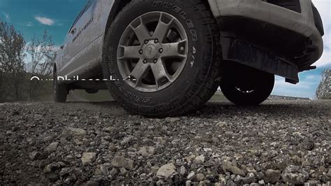 Dana Icikzone On Linkedin Adobe Adobeexperienceplatform Aep Adobeexperiencecloud Rtcdp