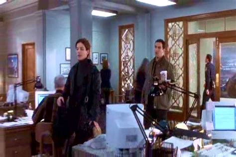 Murder By Numbers Sandra Bullock Image 15092502 Fanpop