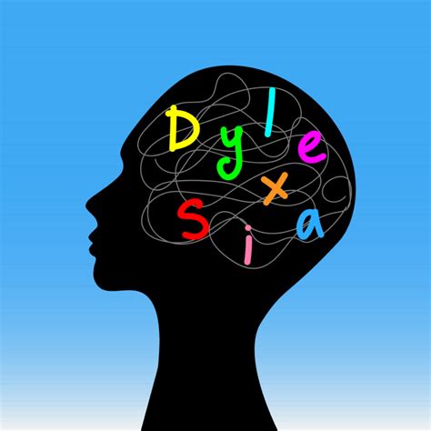 Why Different Brains Experience Dyslexia Differently Florence E
