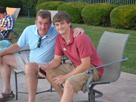 Francis Michael Cornells Memorial Website Ever Loved