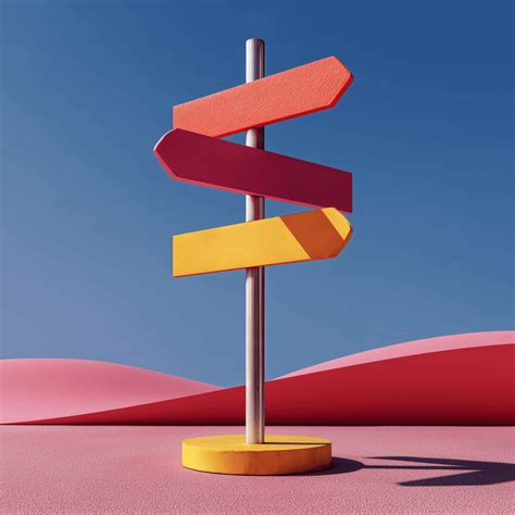 Abc Method Simple Guide To Task Prioritization