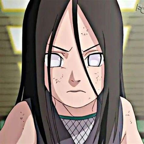 𝗛𝗬𝗨𝗚𝗔 𝗛𝗔𝗡𝗔𝗕𝗜 𖧷 Naruto And Sasuke Funny Hanabi Anime Naruto